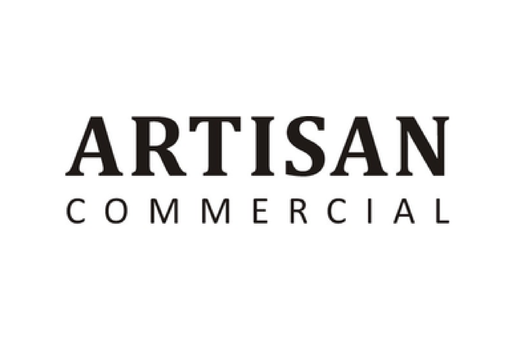 Artisan – My Store