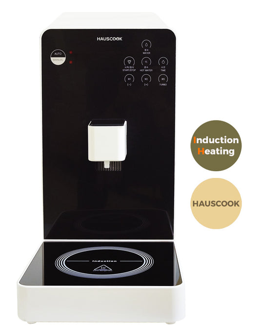 HausCook – My Store